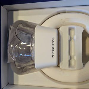 ZEROBASEONE | Other | Zerobaseone Official Light Ring Lightstick New ...